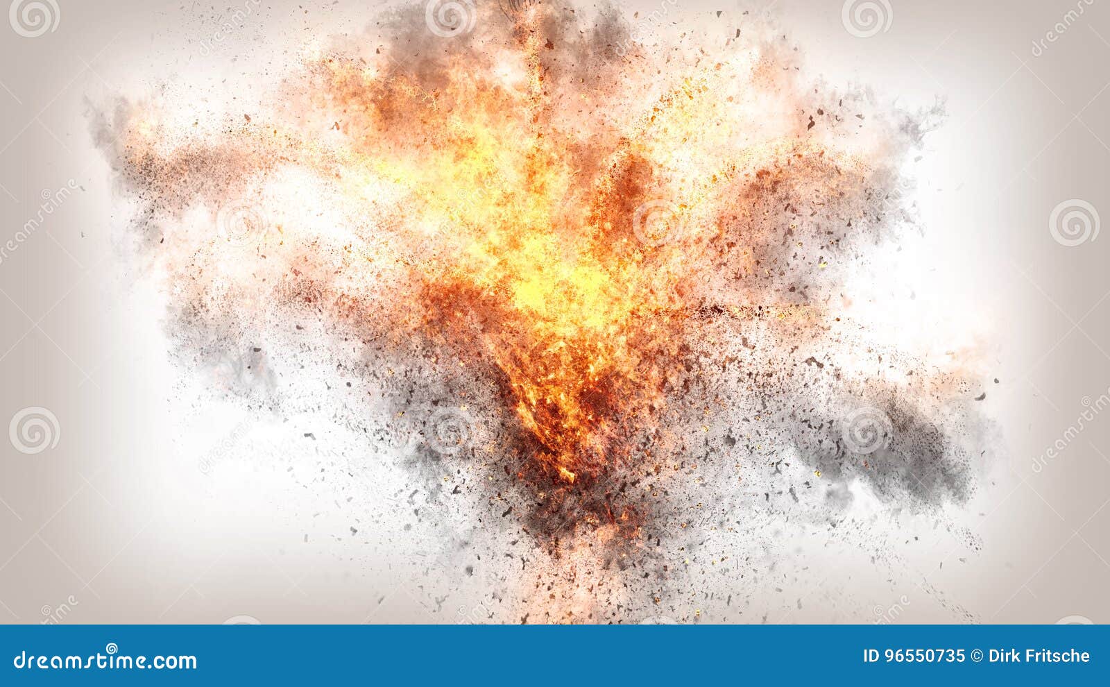 Realistic Fire 4K Background Texture Stock Image - Image of flame ...