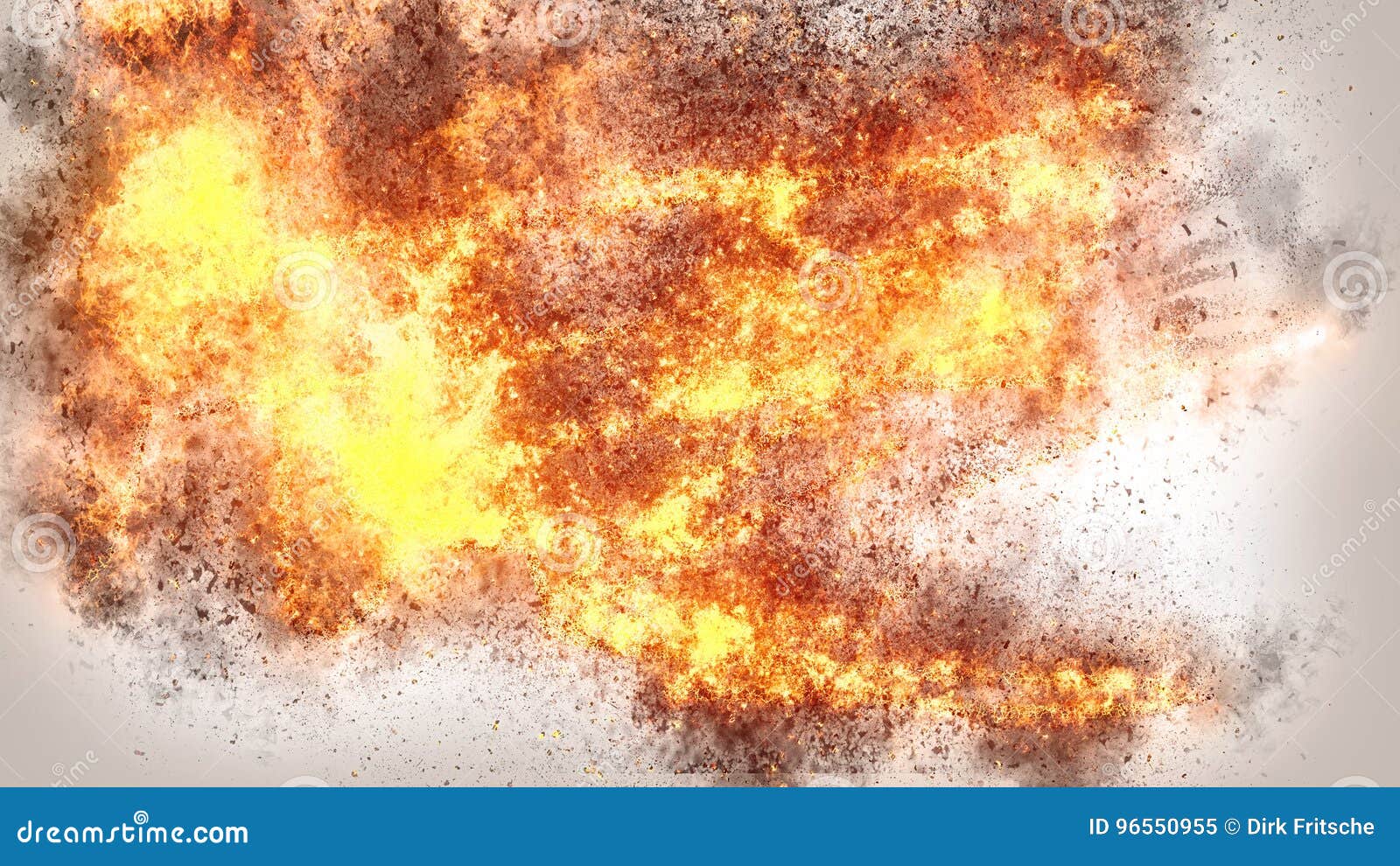 Realistic Fire 4K Background Texture Stock Image - Image of used ...