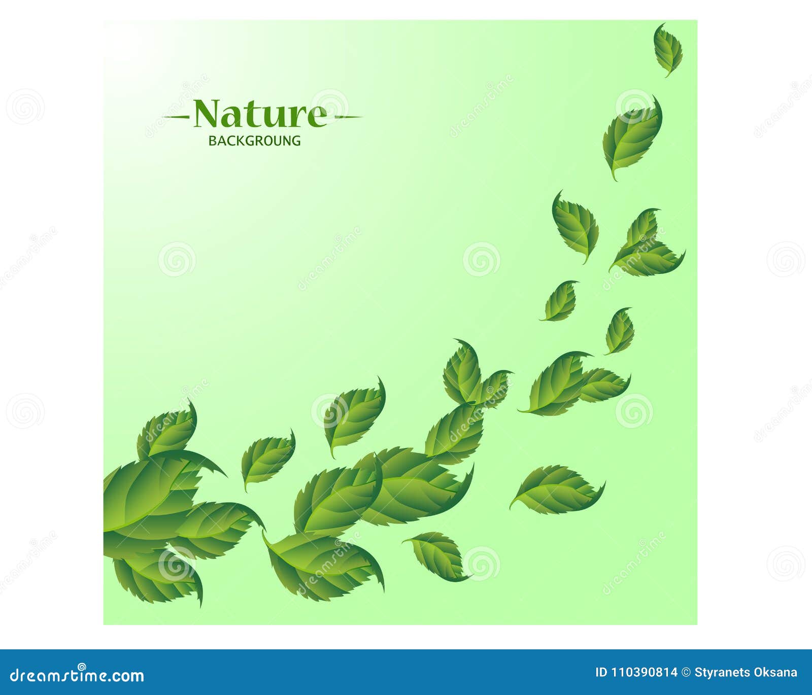 Fly Leaves Stock Illustrations – 14,156 Fly Leaves Stock Illustrations ...