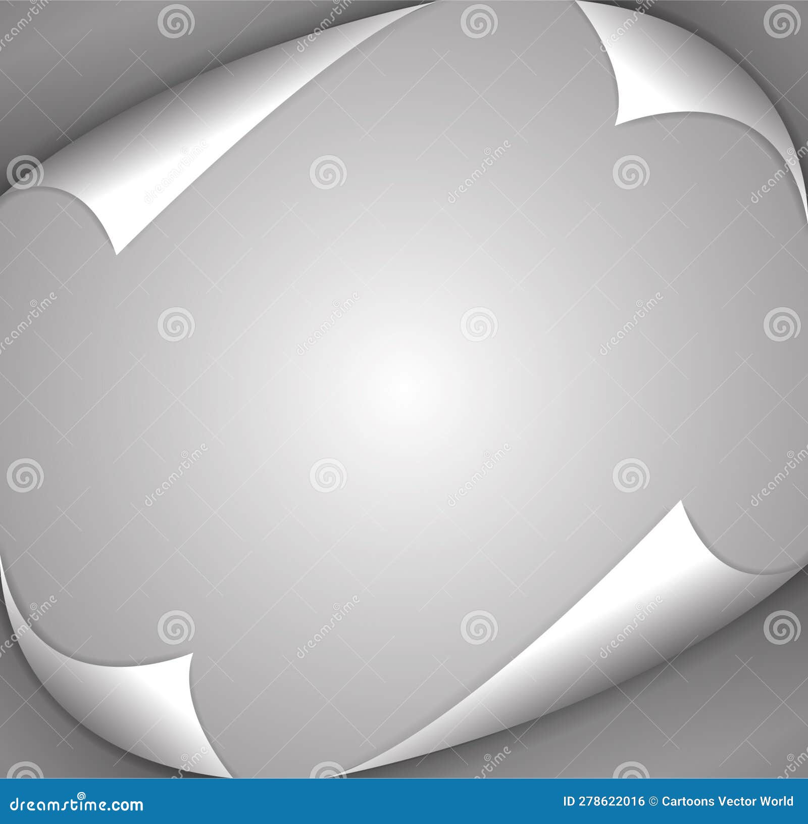 Realistic Folding Chair Model With Vray Tracing And Nature-inspired ...