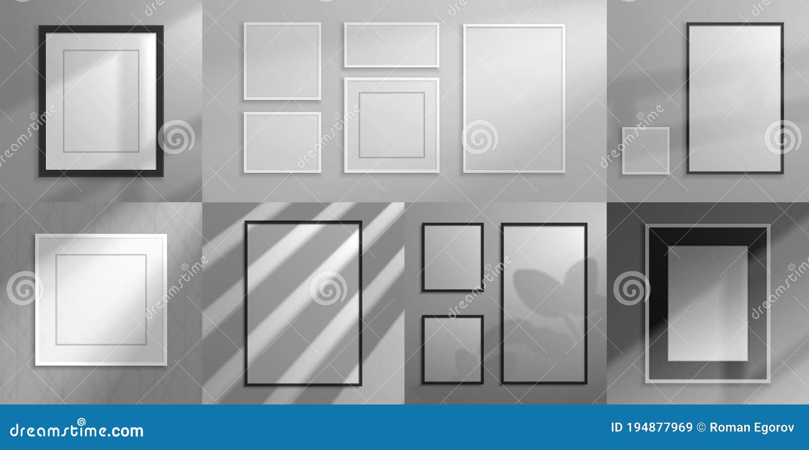 The Framing Effect Is A Cognitive Bias Where People Decide On Options ...