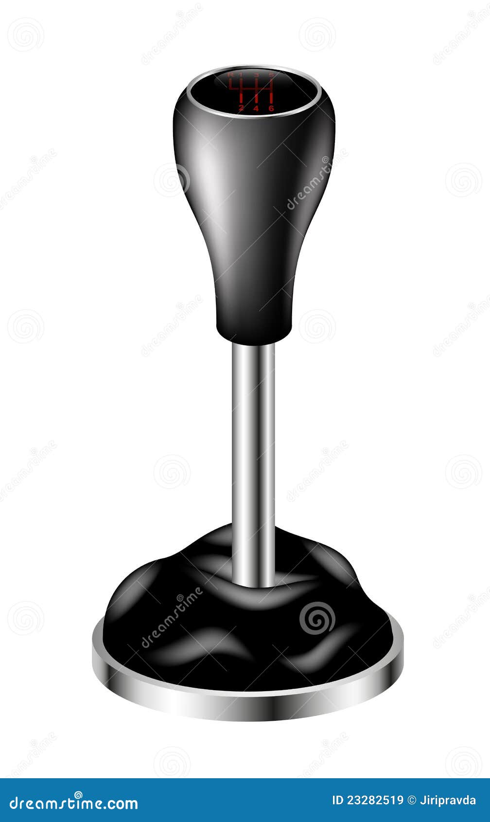 Shifter Cartoons, Illustrations & Vector Stock Images - 8909 Pictures ...