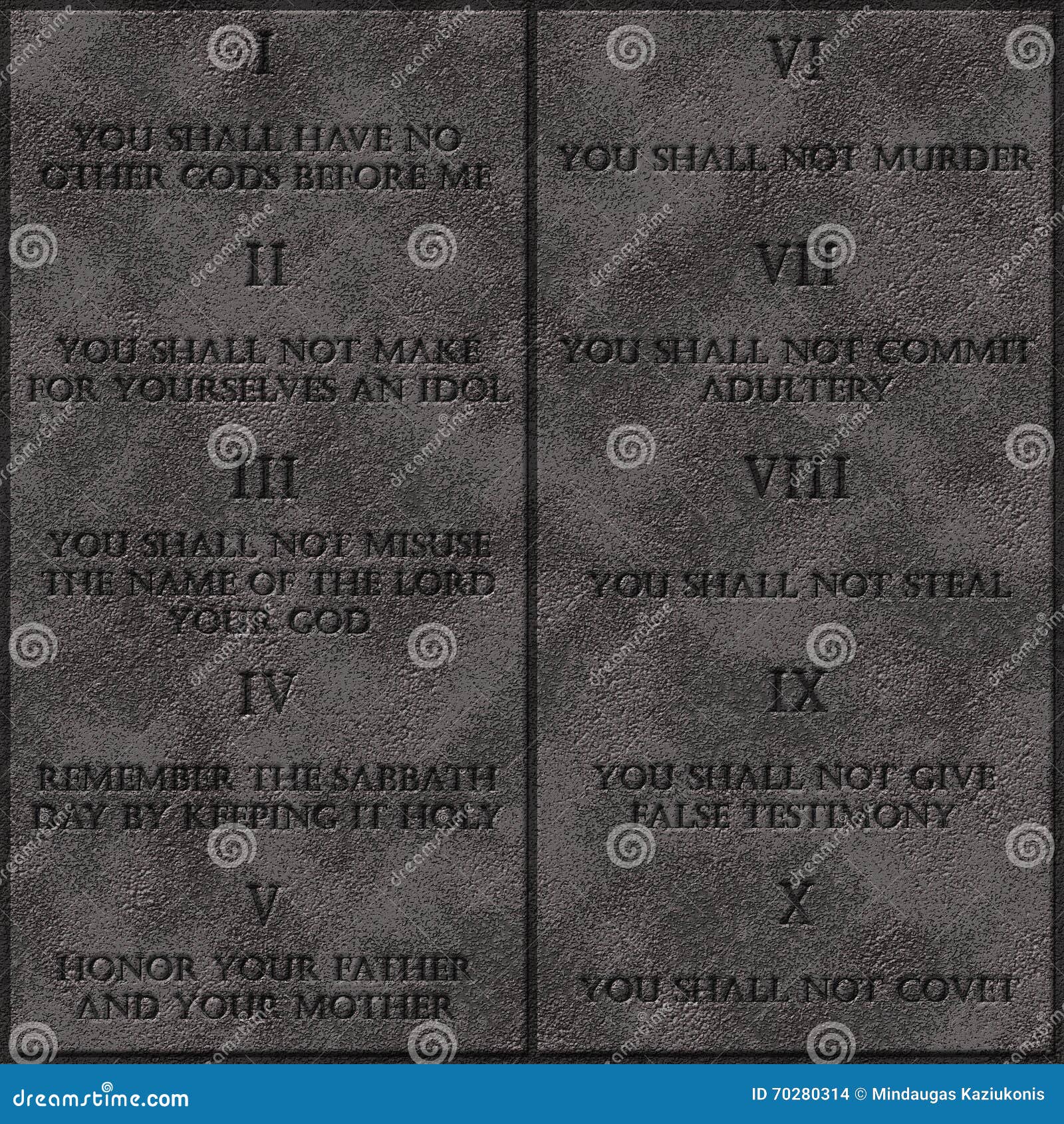 English Text On Background Royalty-Free Stock Photo | CartoonDealer.com ...