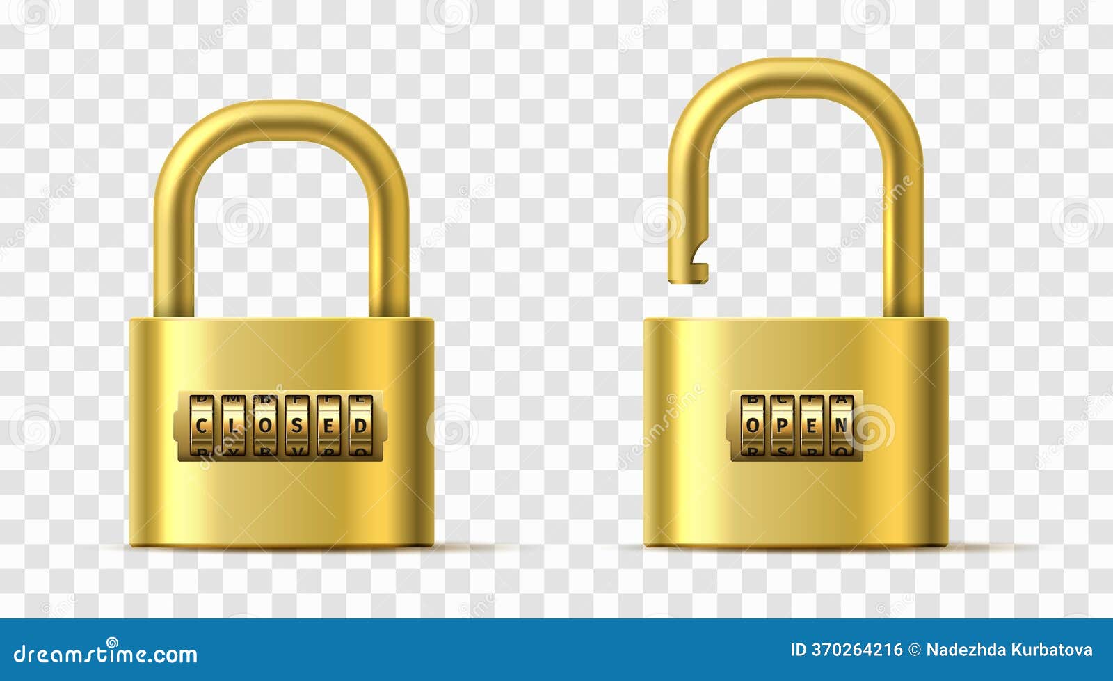 Realistic QR Code Sticker On Gray Background. Identification Tracking ...