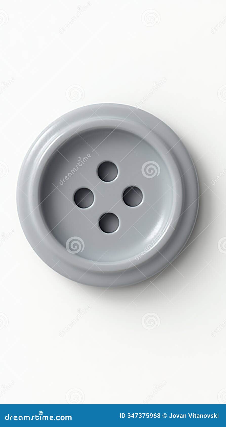 Realistic Gray Background Textures For Cutout Collage Designs Royalty ...