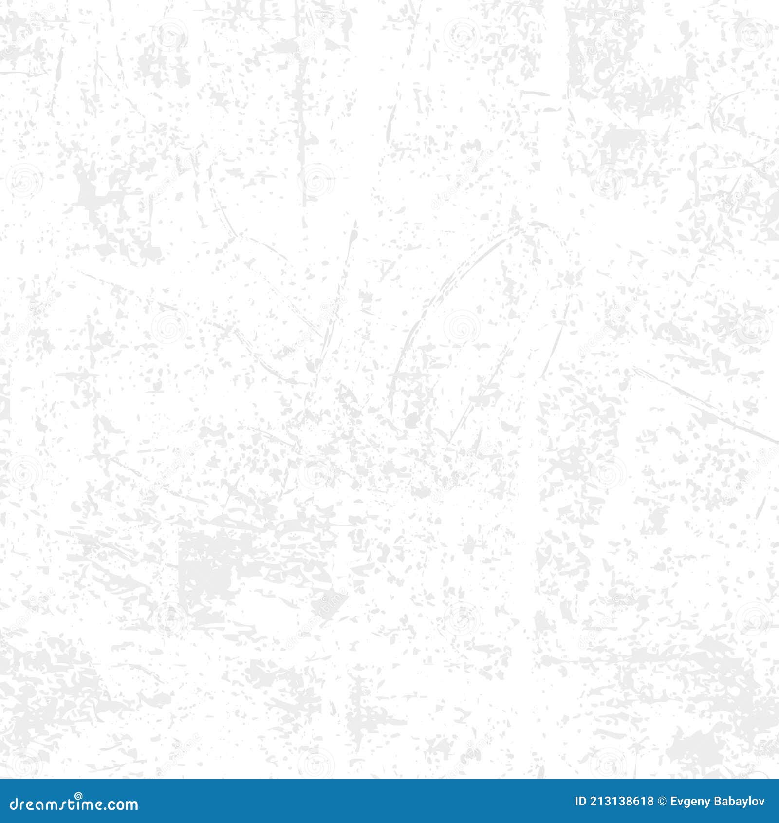 Realistic Gray Wall Texture, Abstract Background - Vector Stock Vector ...