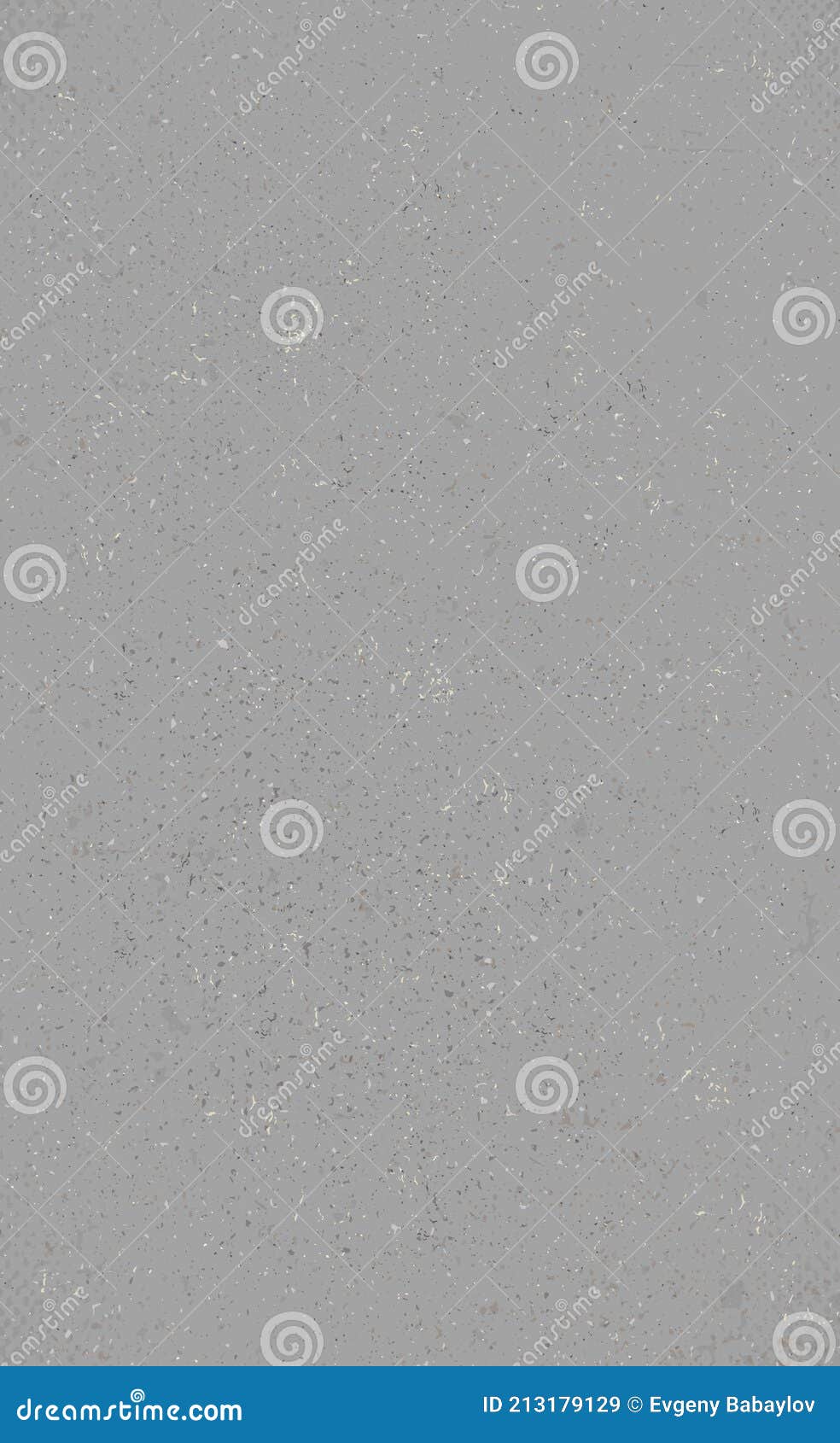 Realistic Gray Wall Texture, Abstract Background - Vector Stock Vector ...