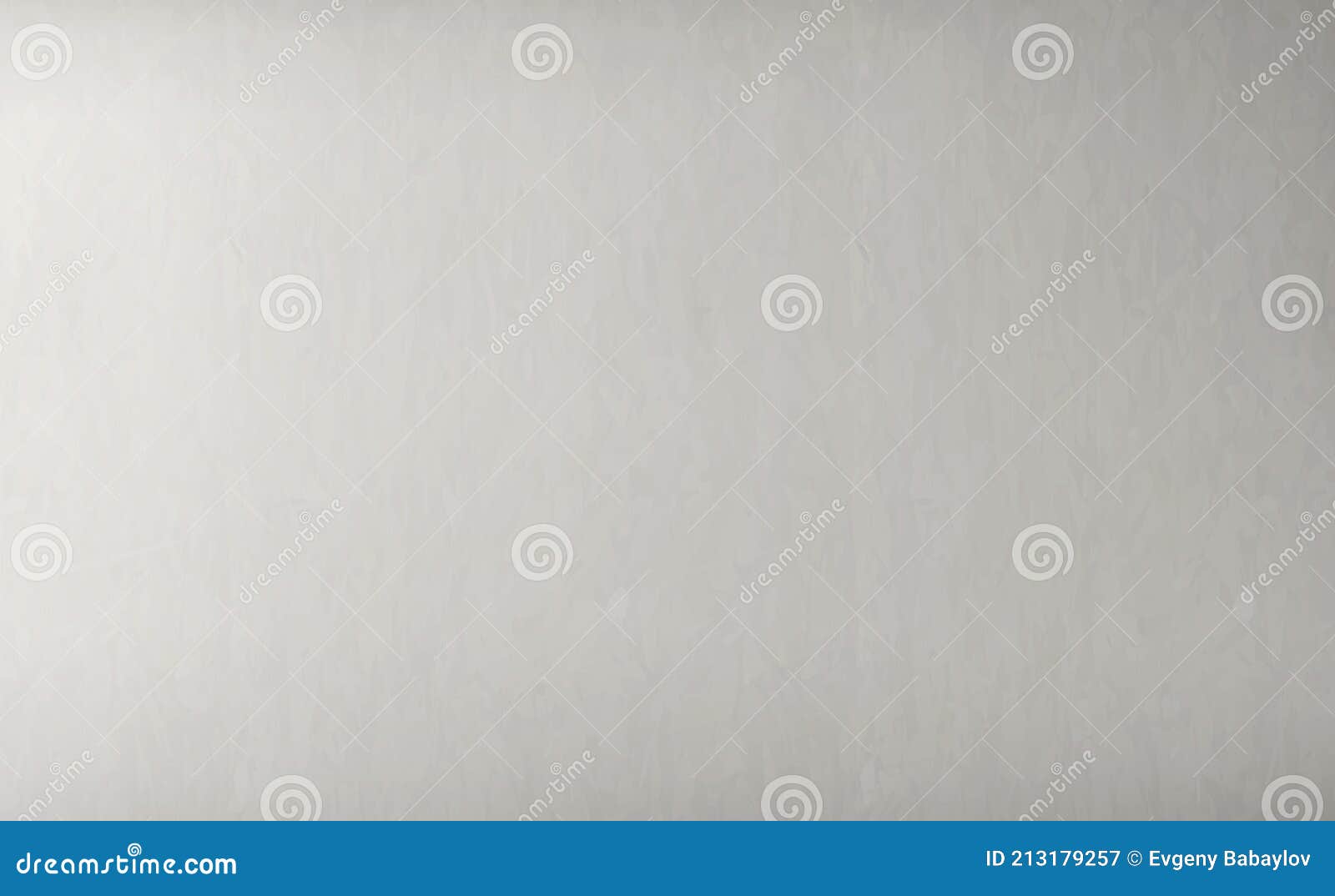 Realistic Gray Wall Texture, Abstract Background - Vector Stock ...