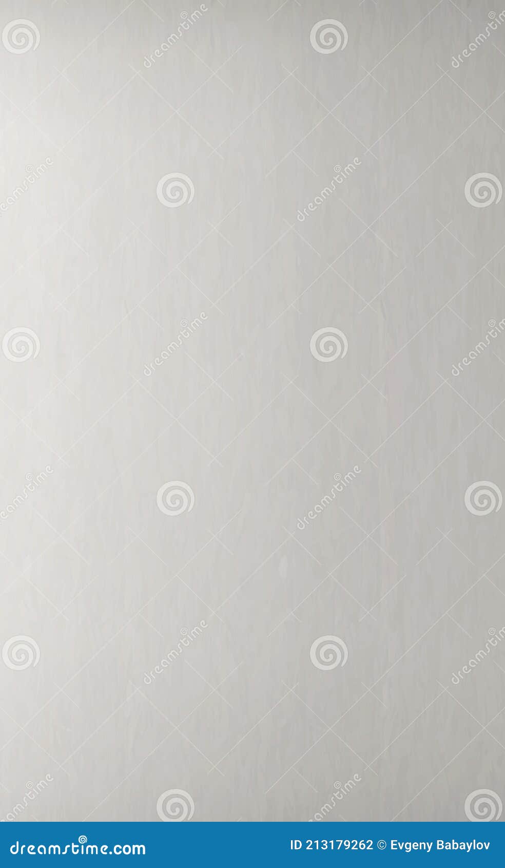 Realistic Gray Wall Texture, Abstract Background - Vector Stock ...
