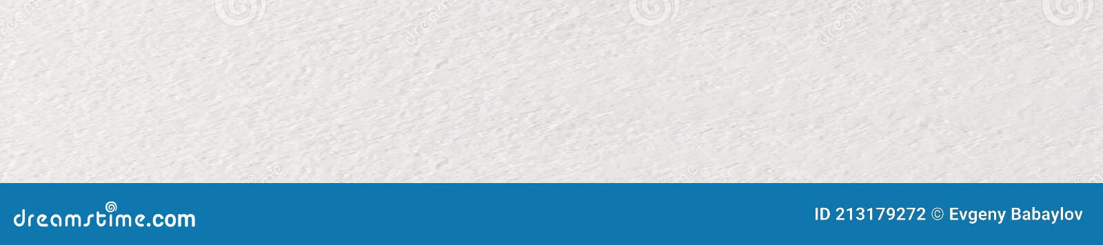 Realistic Gray Wall Texture, Abstract Background - Vector Stock ...