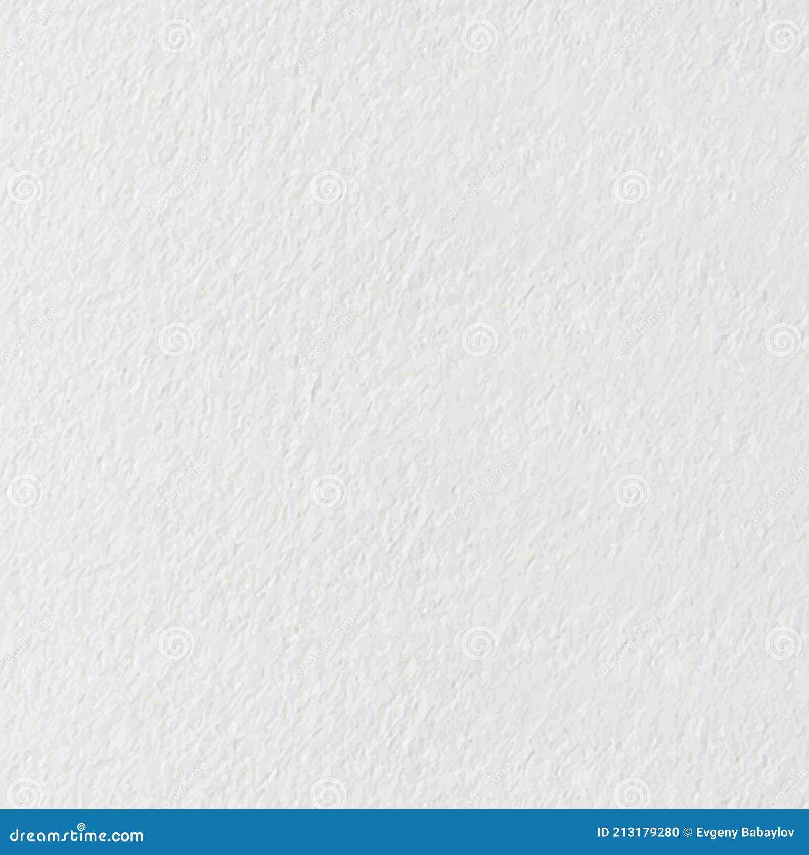 Realistic Gray Wall Texture, Abstract Background - Vector Stock ...