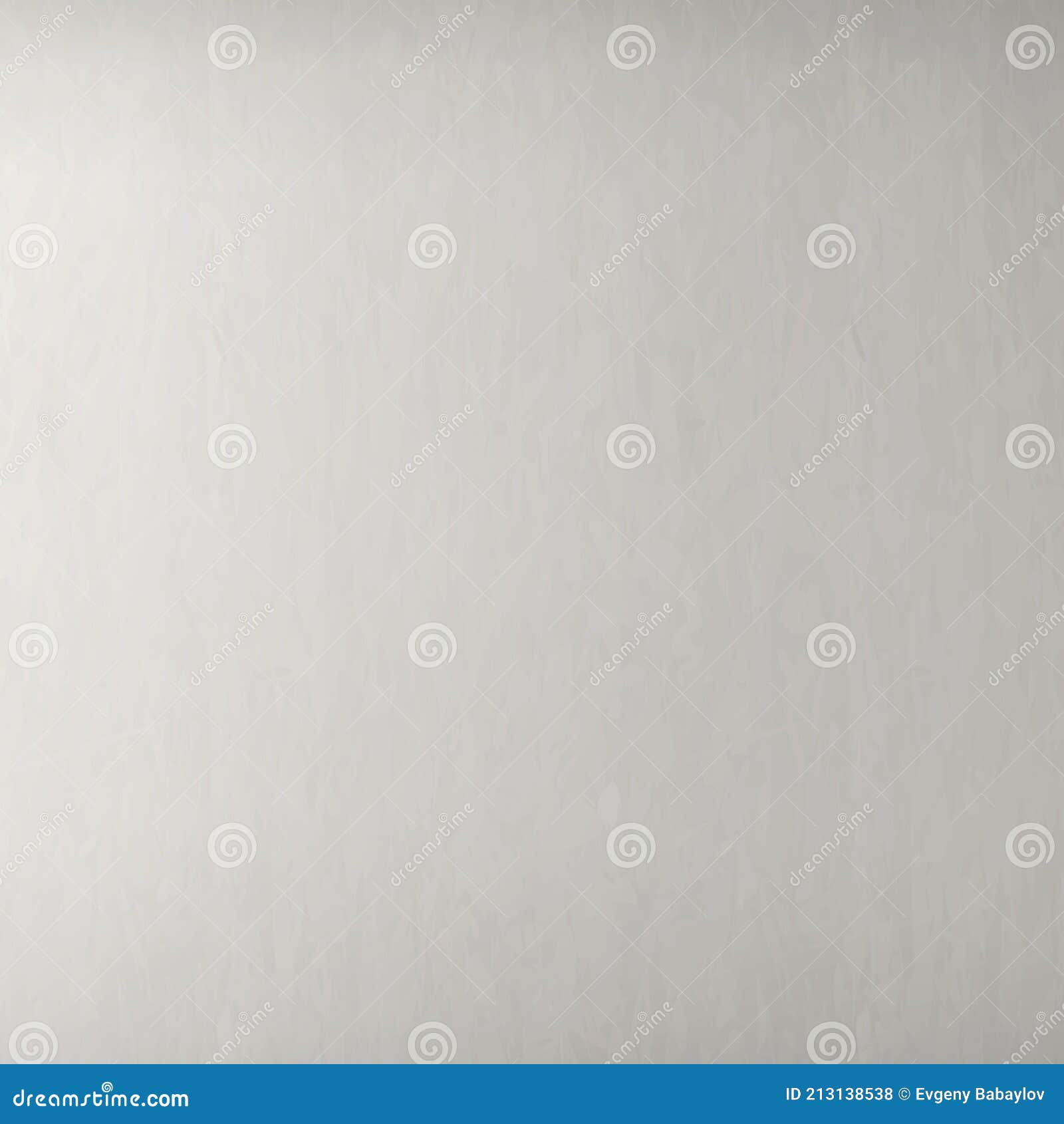 Realistic Gray Wall Texture, Abstract Background - Vector Stock Vector ...