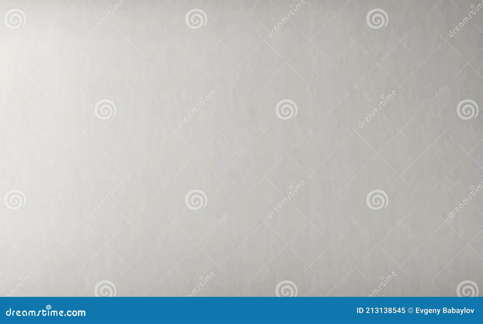 Realistic Gray Wall Texture, Abstract Background - Vector Stock Vector ...