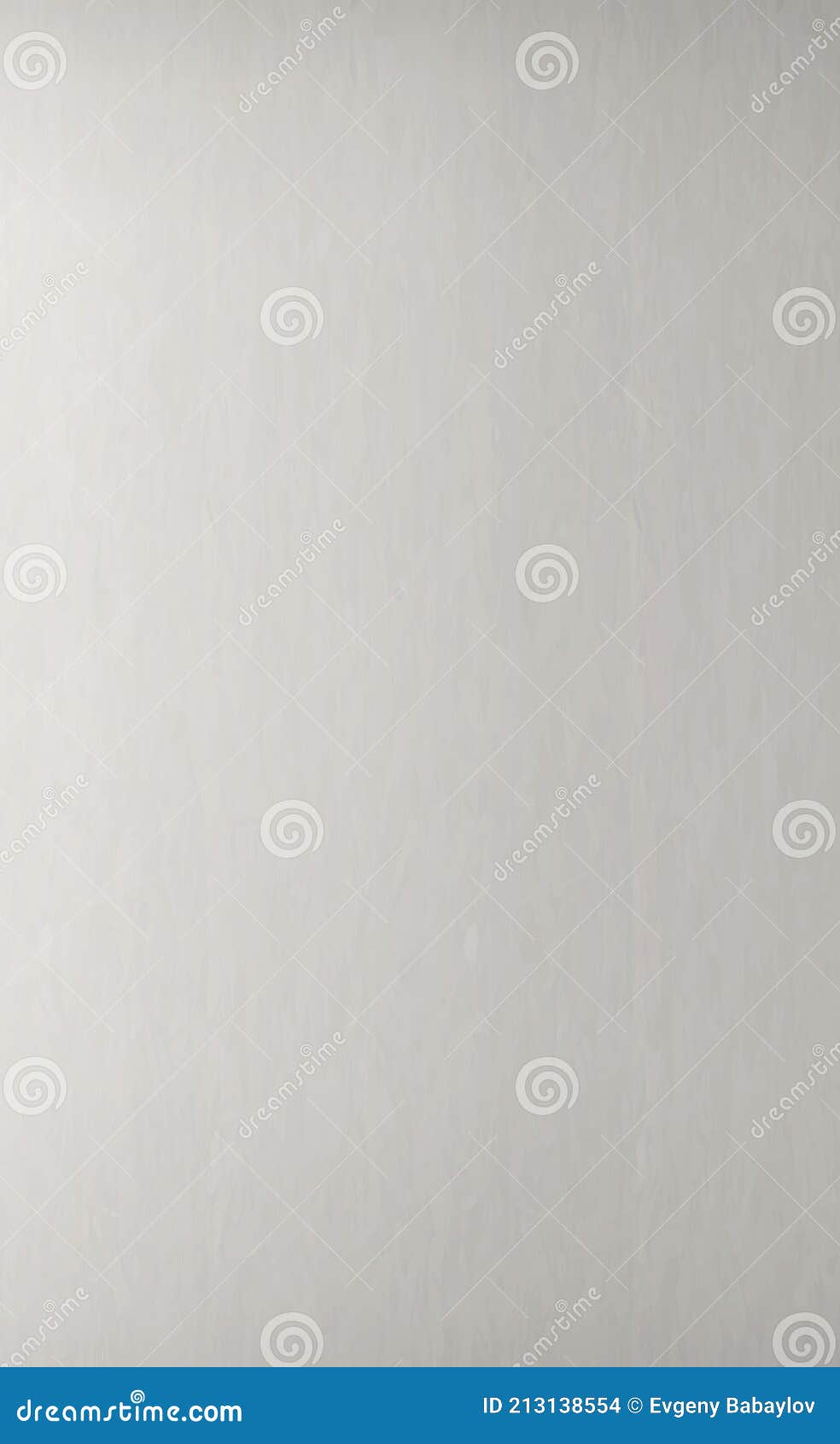 Realistic Gray Wall Texture, Abstract Background - Vector Stock Vector ...
