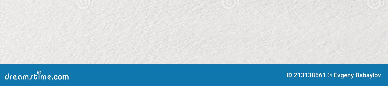 Realistic Gray Wall Texture, Abstract Background - Vector Stock Vector ...