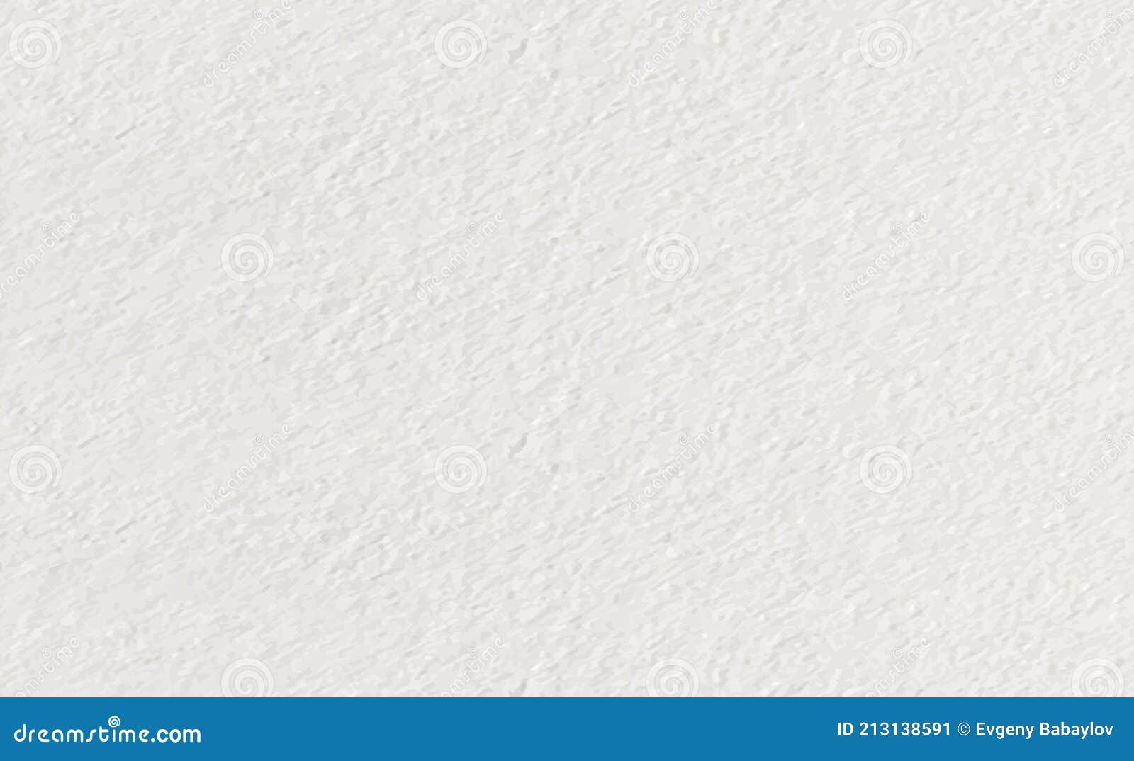 Realistic Gray Wall Texture, Abstract Background - Vector Stock Vector ...