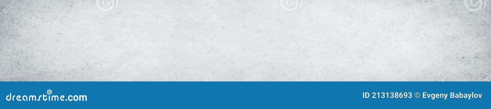 Realistic Gray Wall Texture, Abstract Background - Vector Stock Vector ...