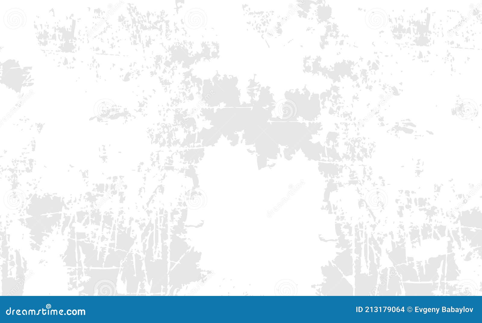 Realistic Gray Wall Texture, Abstract Background - Vector Stock Vector ...