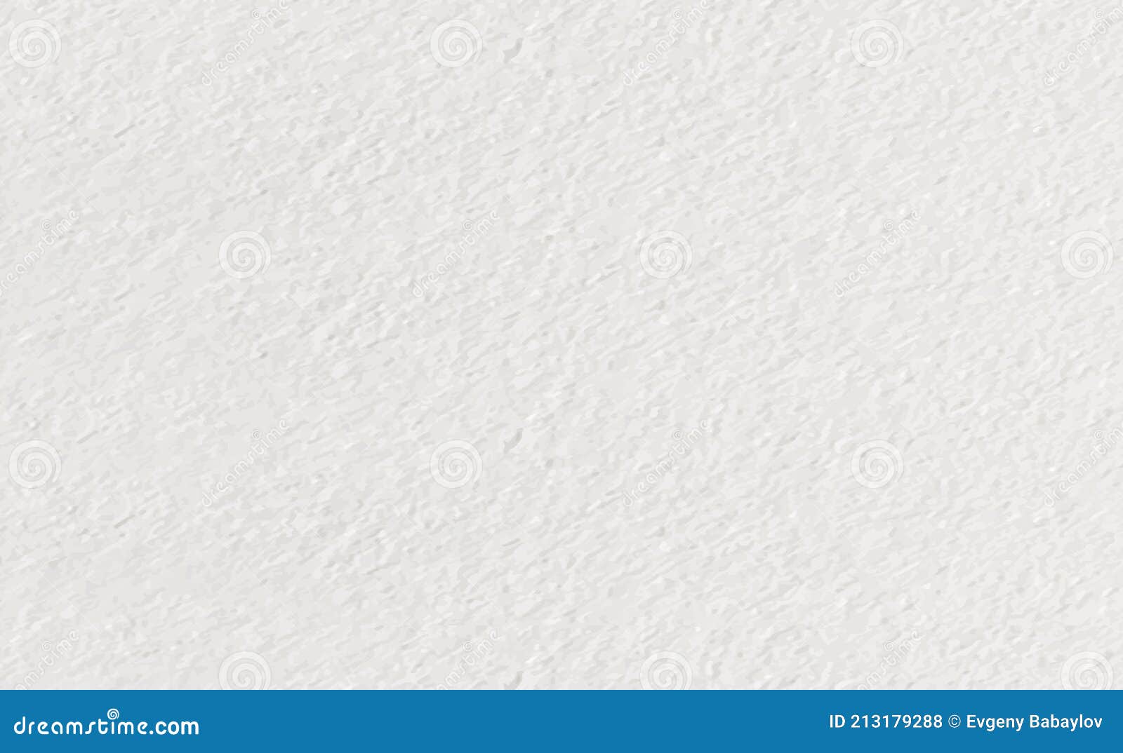 Realistic Gray Wall Texture, Abstract Background - Vector Stock ...