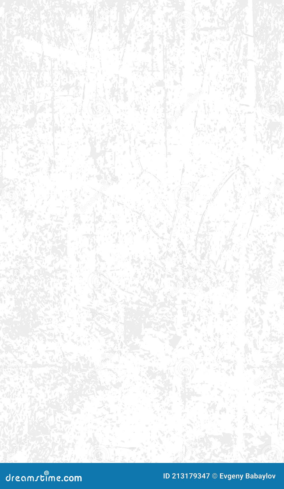 Realistic Gray Wall Texture, Abstract Background - Vector Stock ...