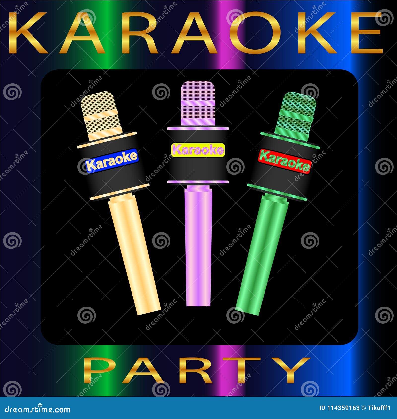 Realistic grinding machine stock vector. Illustration of industrial ...