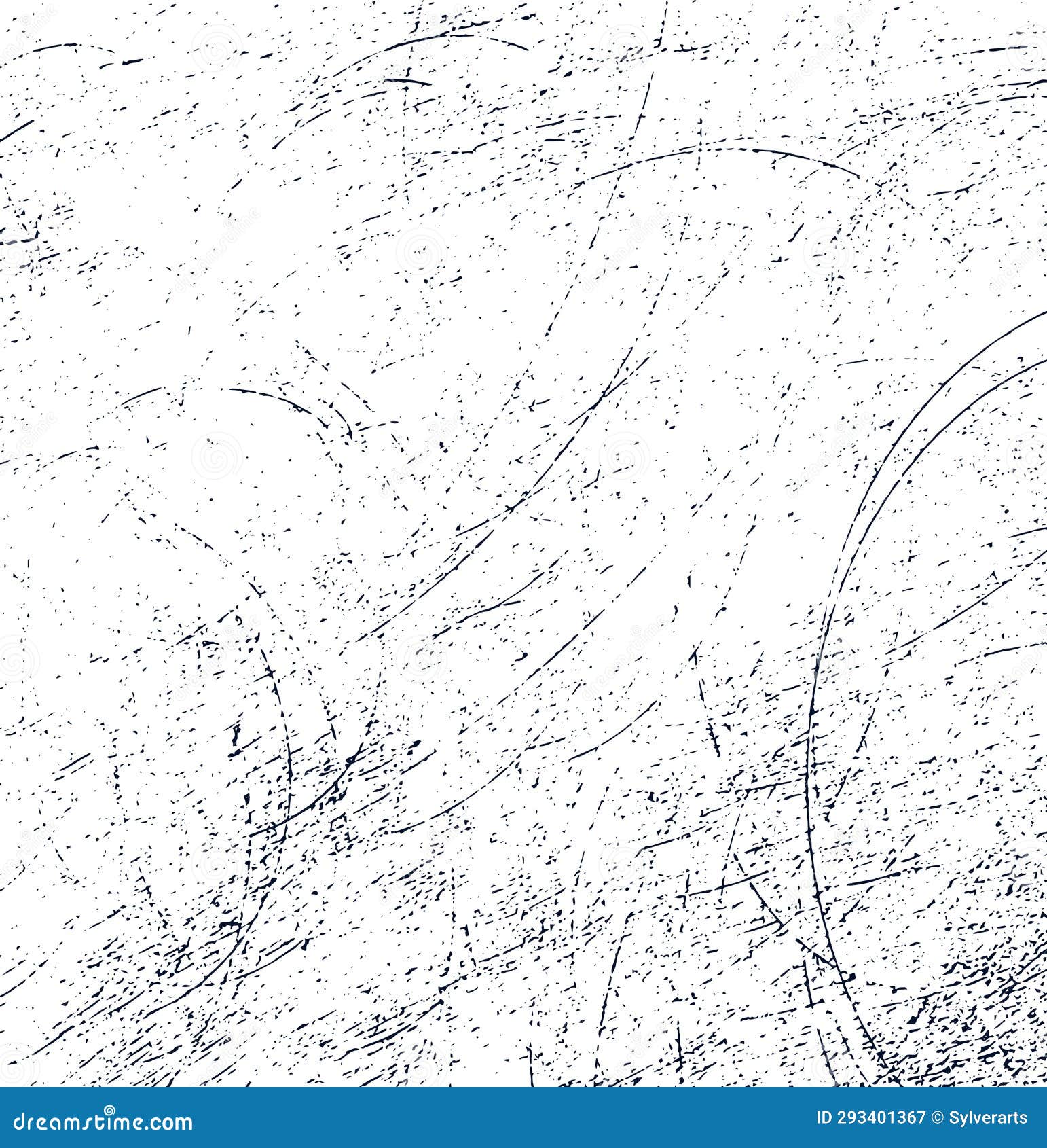 Vector Trace Educational Tracing Game For Preschool Kids ...