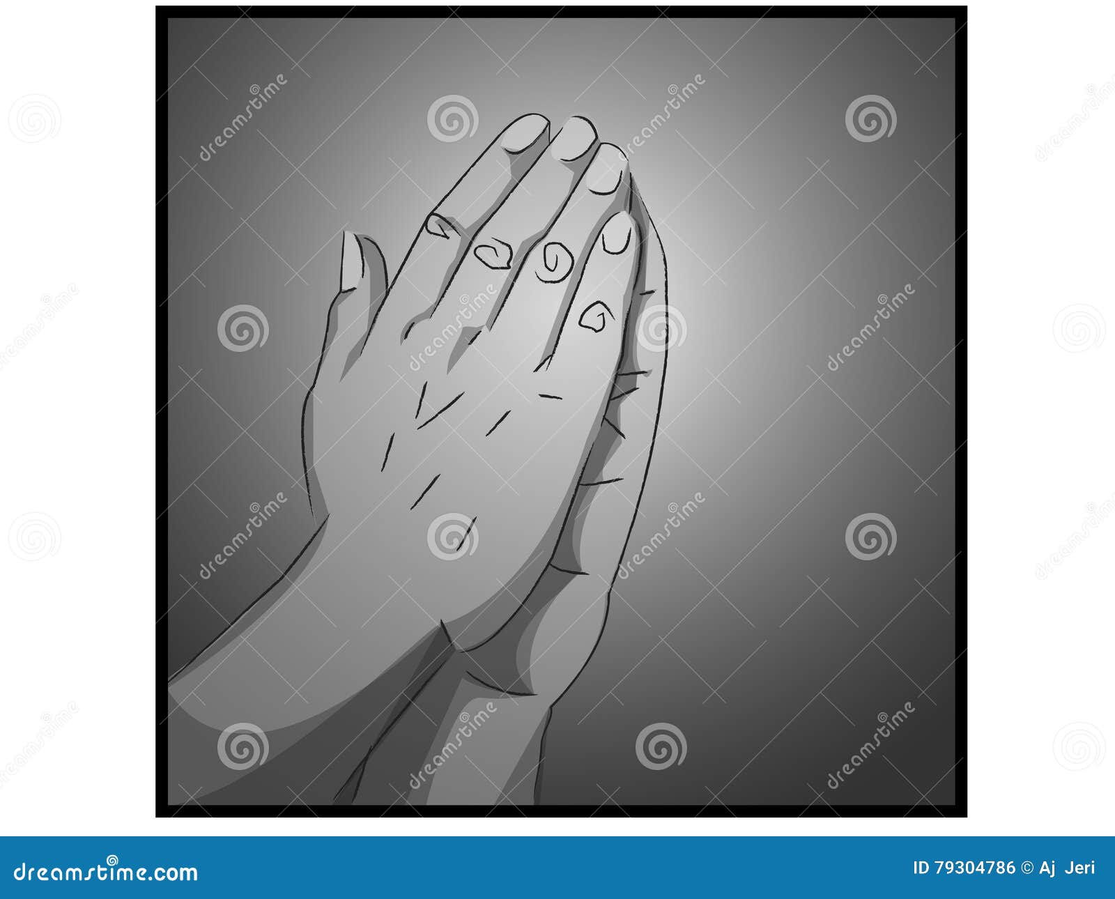 Realistic Hands. Different Human Hand Showing Signals, Pointing Finger ...