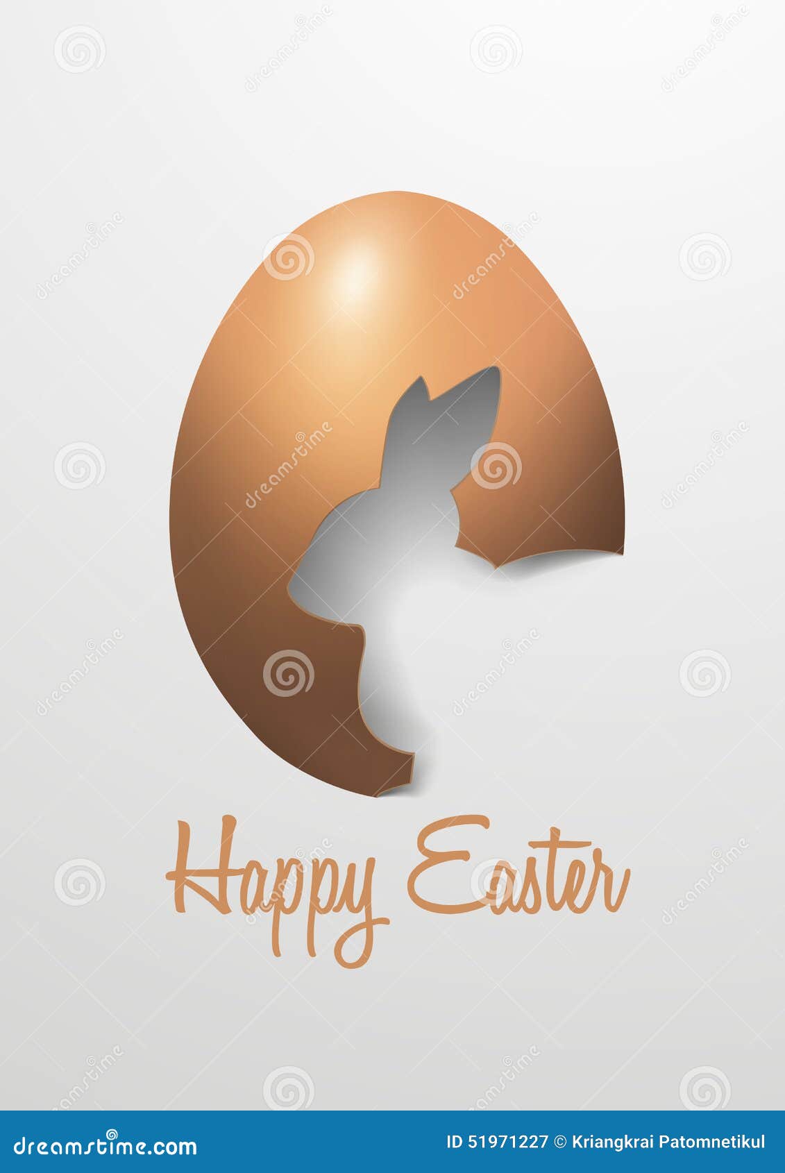 3D Realistic Happy White Tooth. Tooth Cartoon Characters. Royalty-Free ...