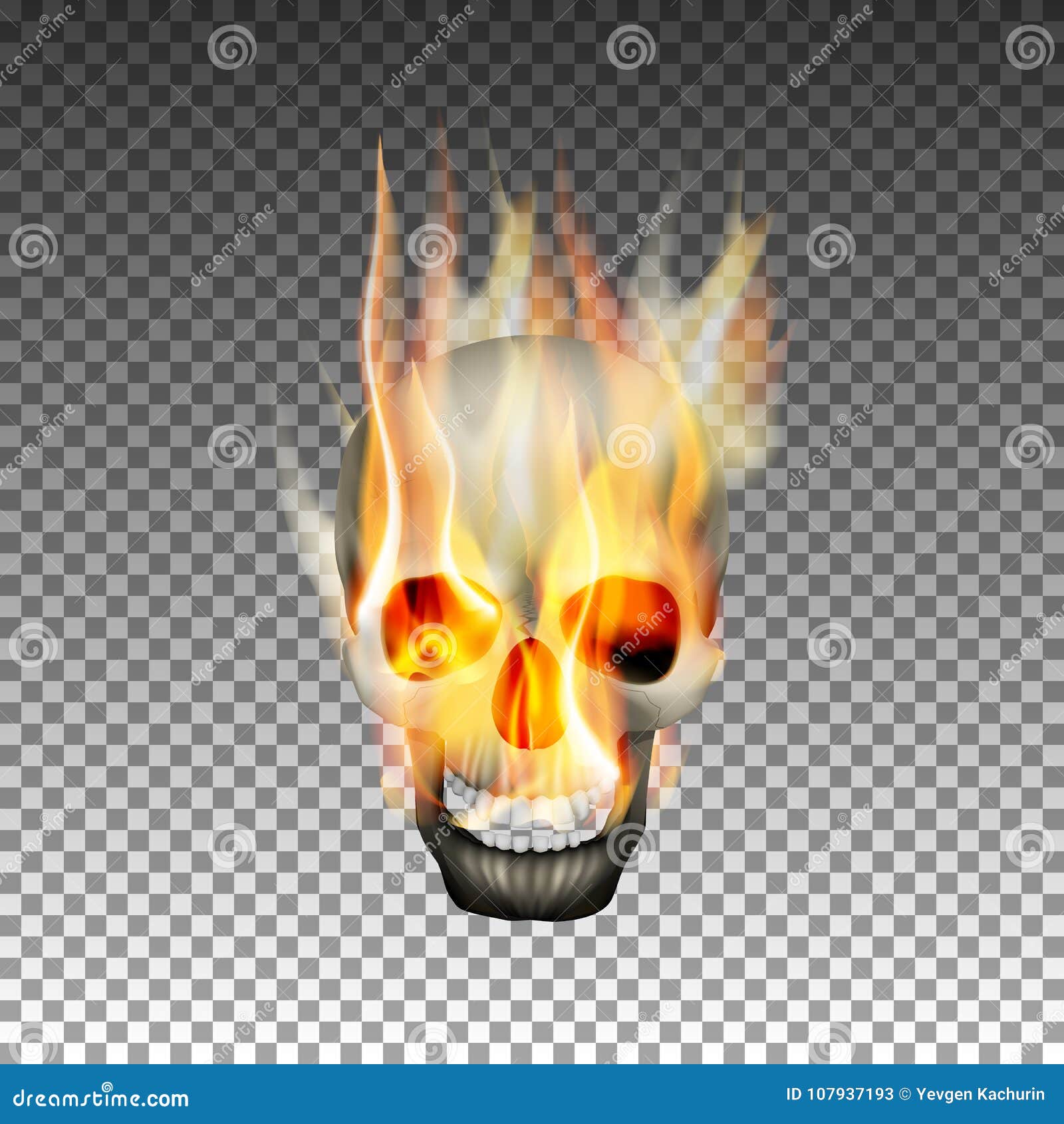 Fire Human Danger Stock Illustrations – 5,062 Fire Human Danger Stock ...