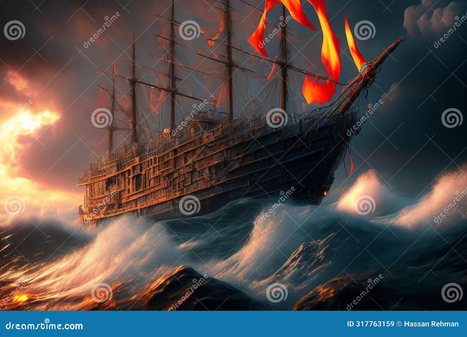 Realistic Hyper-detailed Cartoon Duck In Maya Royalty-Free Illustration ...