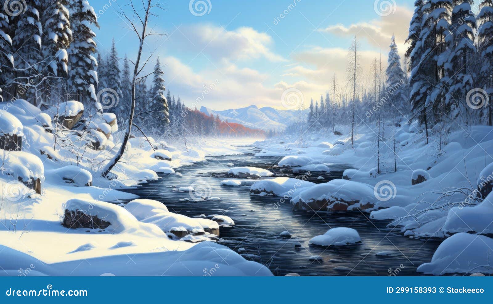 Realistic Donald Duck Figurine - 3d Render Plastic Cartoon Stock ...