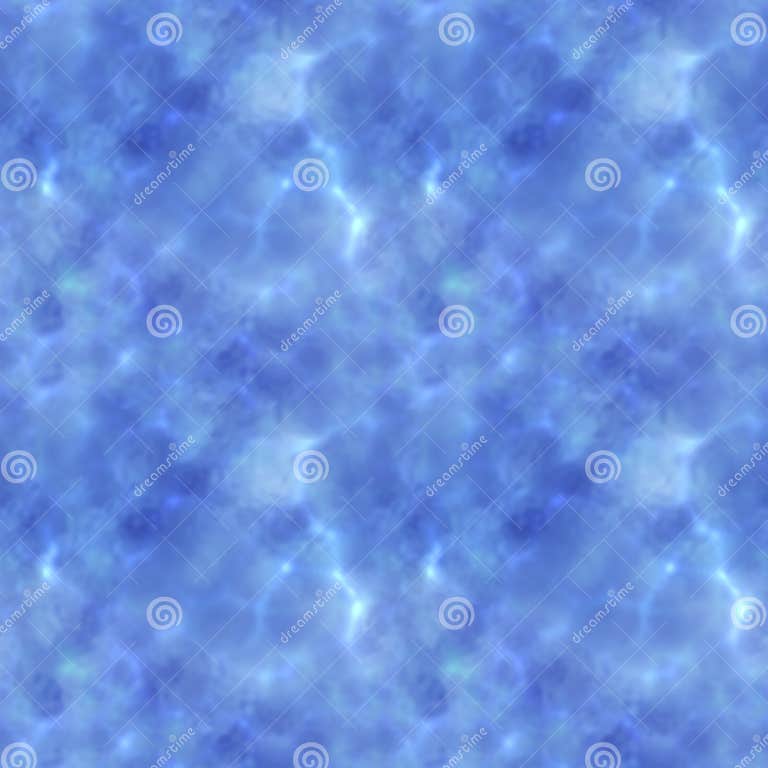 Realistic Ice Water Seamless Texture with High Resolution Stock ...