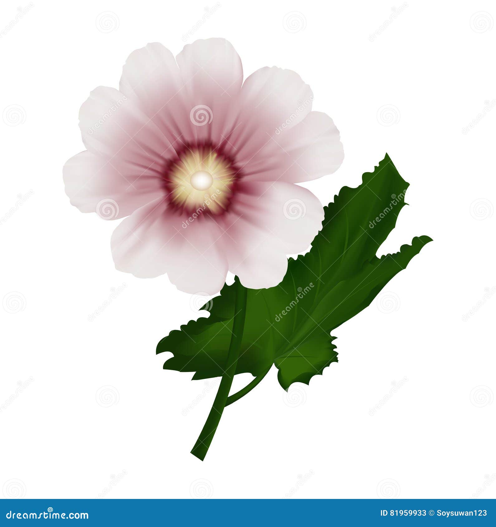 Hock Cartoons, Illustrations & Vector Stock Images - 540 Pictures to ...