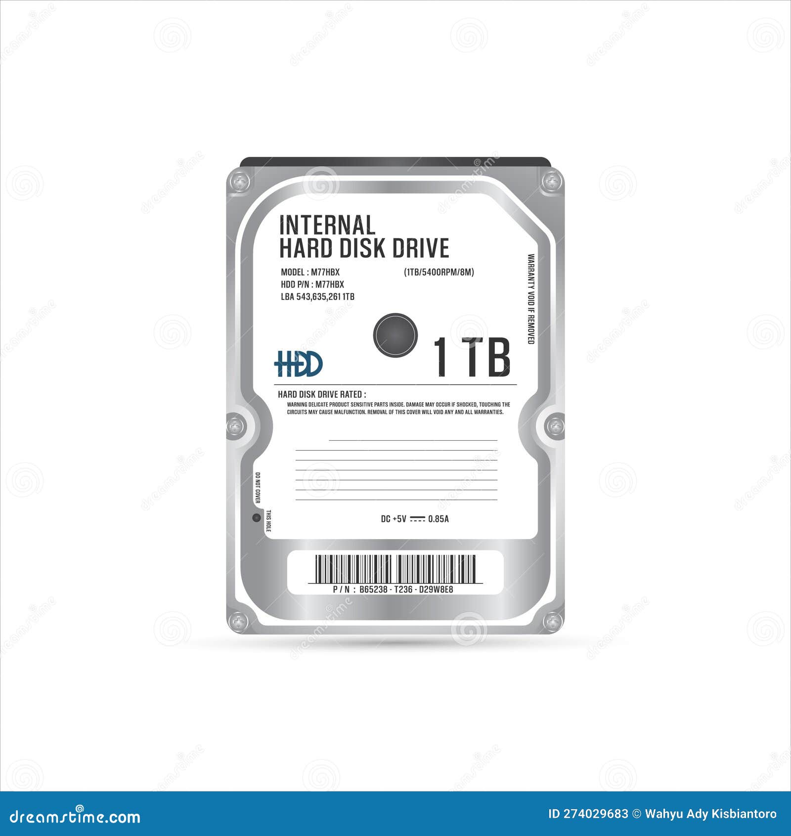 Realistic Internal Female Organs, Microscope. Cytology, Analyses ...