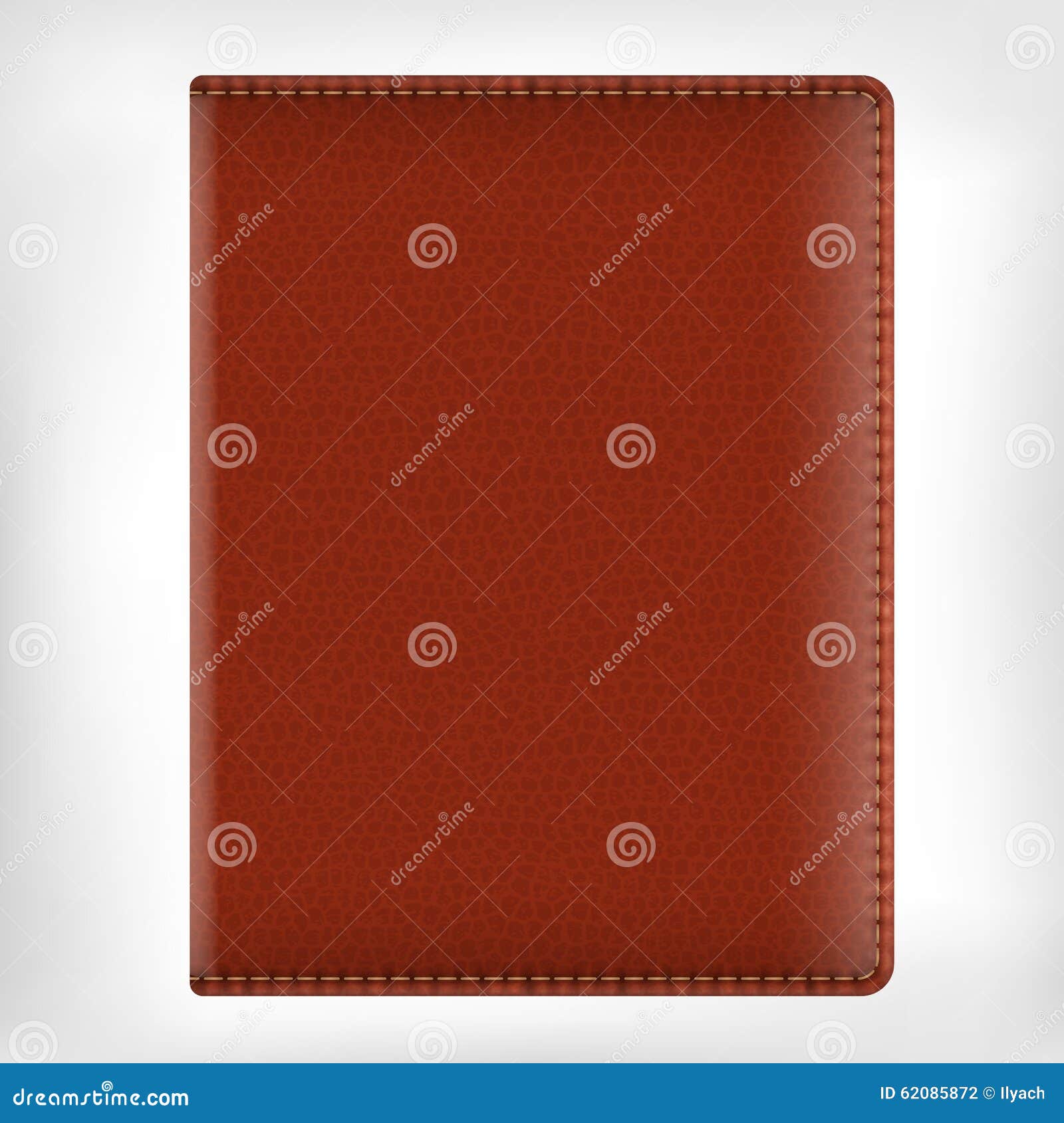 Diary Cover Background