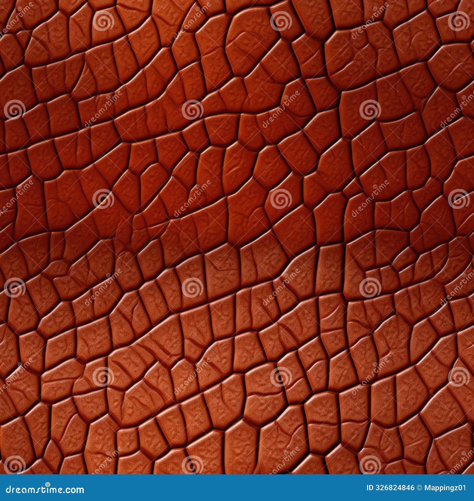 Realistic Leather Textures Texture Background Stock Photography ...