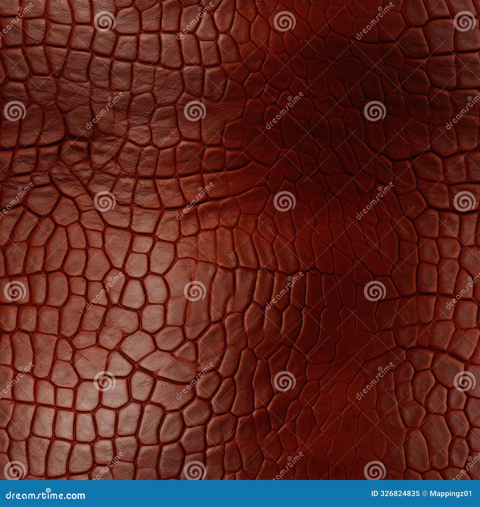 Realistic Leather Textures Texture Background Royalty-Free Stock ...