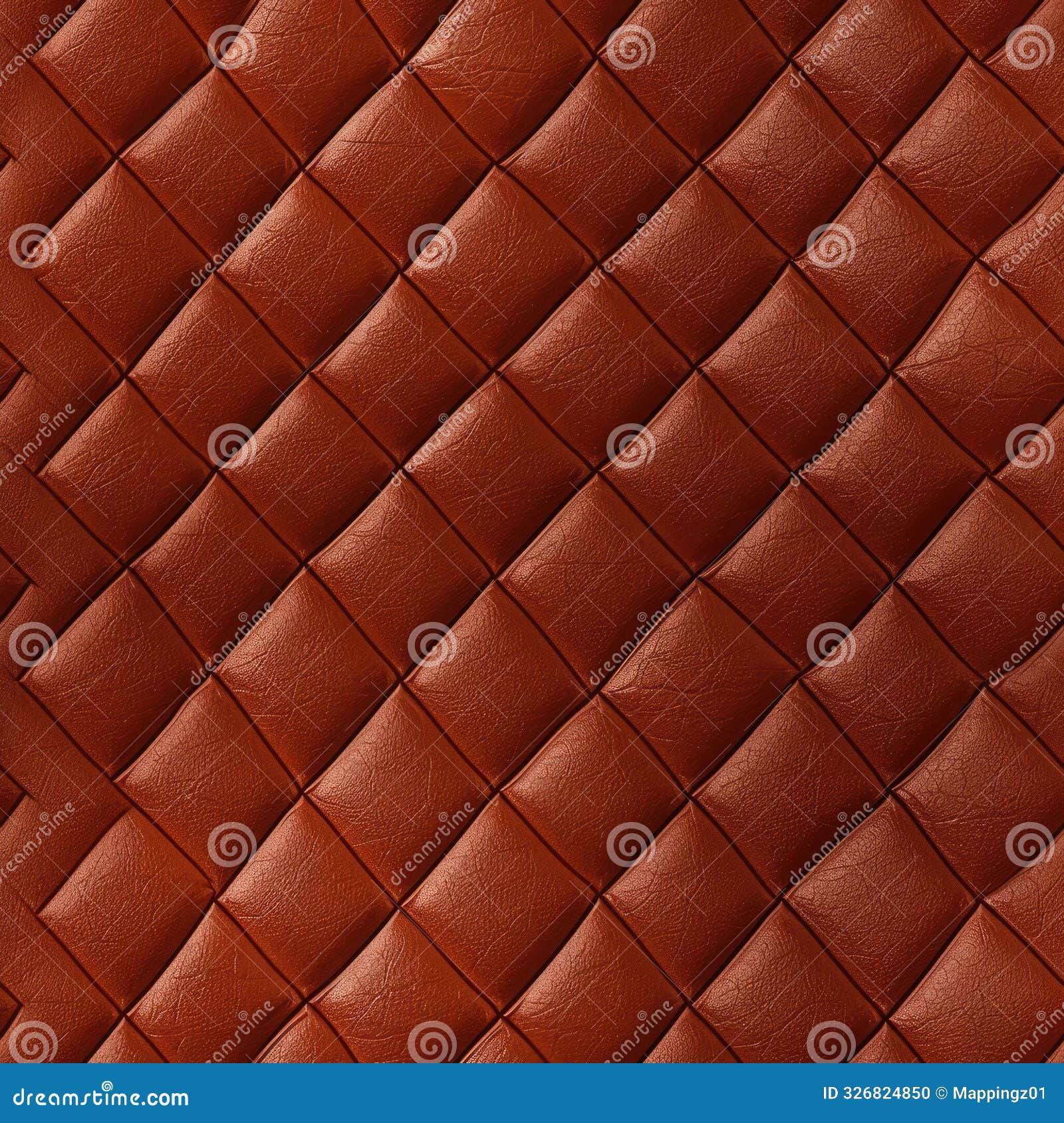 Realistic Leather Textures Texture Background Stock Photography ...