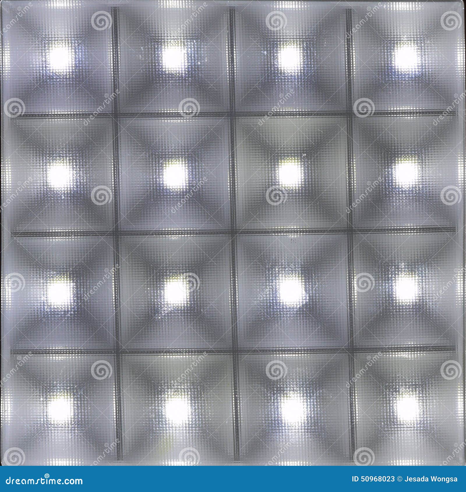 Realistic Led Light Background Wallpaper Texture Stock Illustration ...
