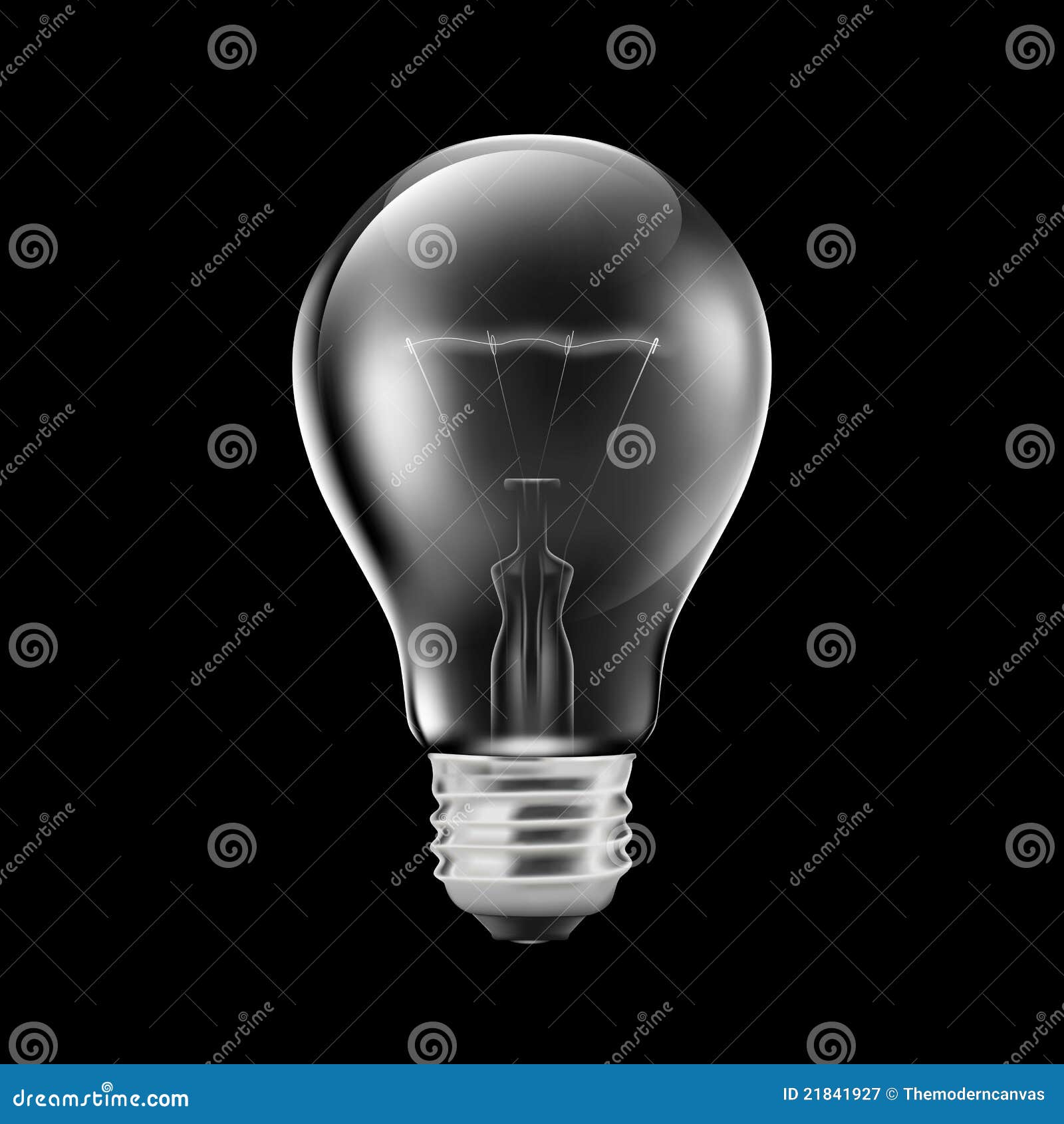 Realistic Light Blue Creamy Substance Texture Cartoon Vector ...