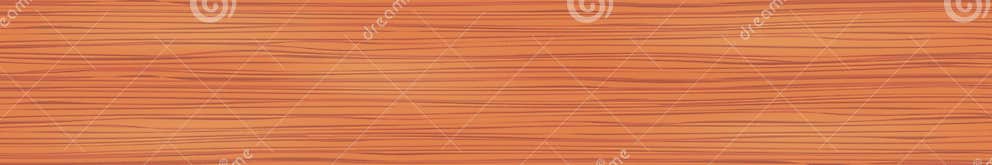 Realistic Light Wood Pattern Texture, Background - Vector Stock Vector ...