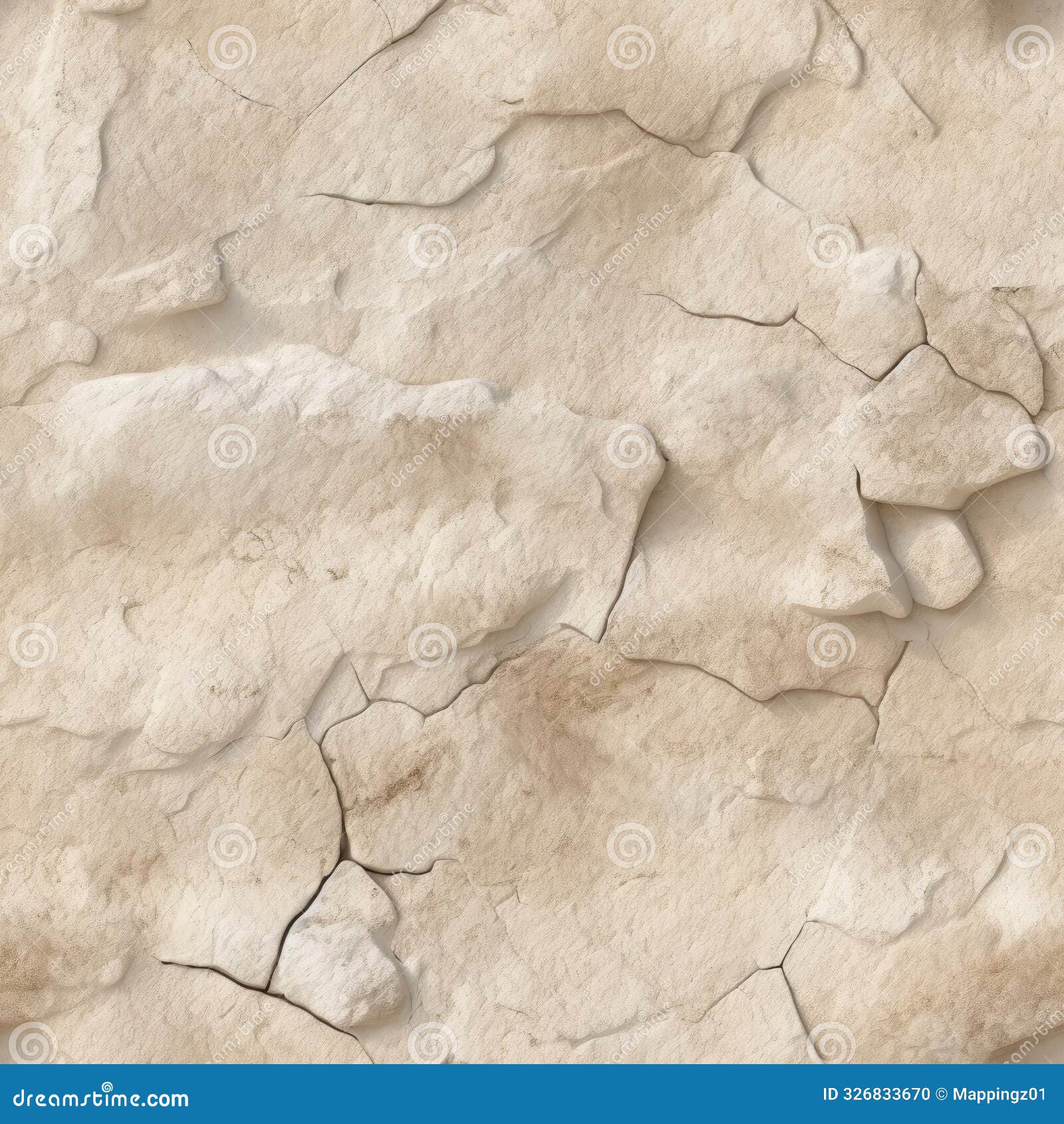 Realistic Limestone Texture Background Stock Illustration ... Realistic Limestone Texture Background Stock Illustration ...