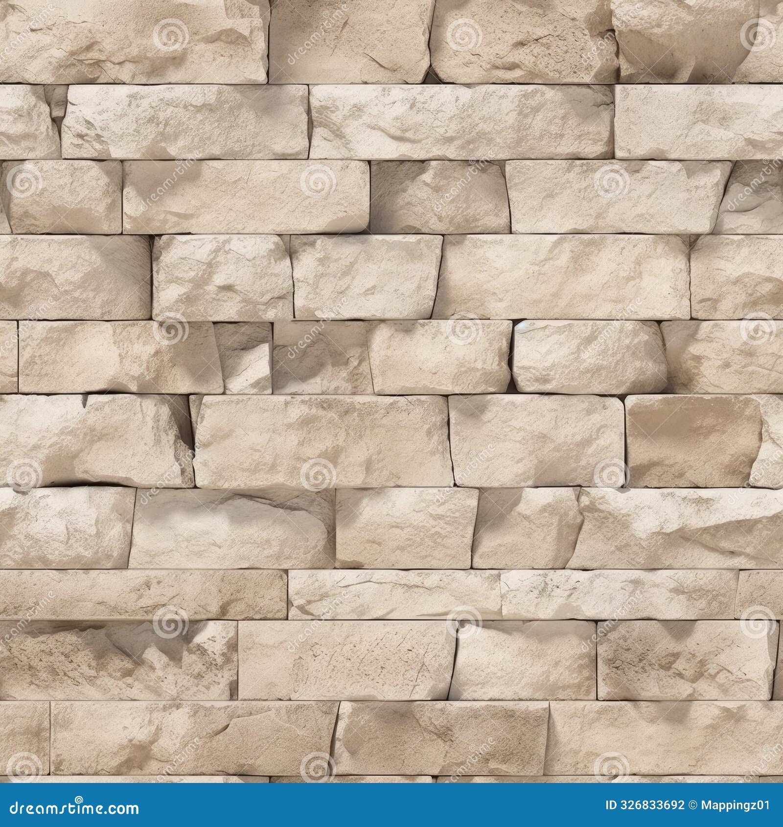 Realistic Limestone Texture Background Stock Illustration ... Realistic Limestone Texture Background Stock Illustration ...