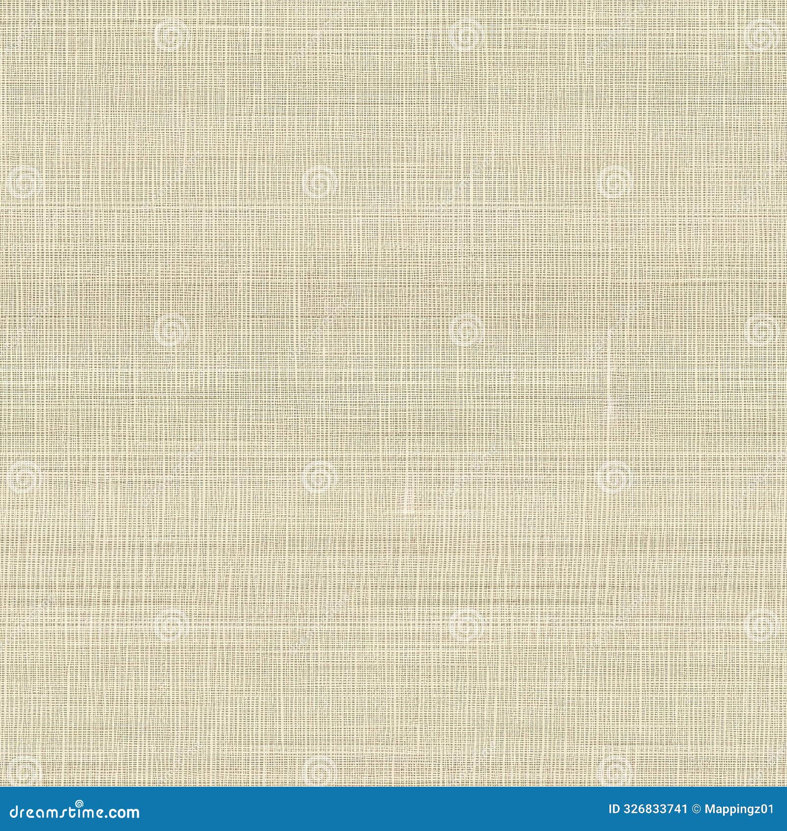 Realistic Linen Texture Background Stock Illustration - Illustration of ...