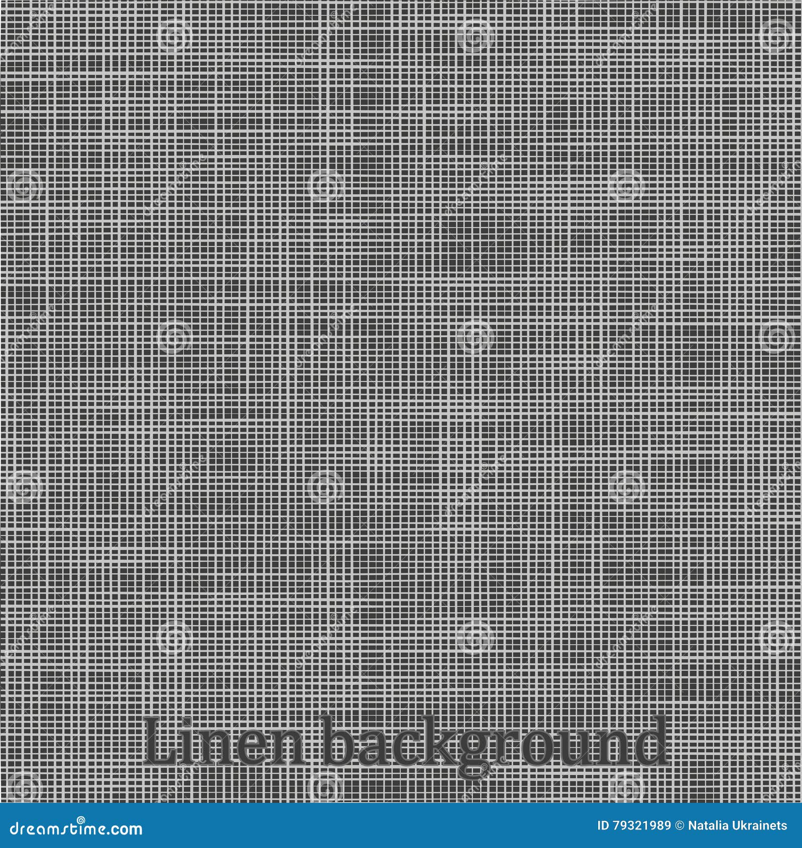 Realistic Linen Texture Background Stock Image | CartoonDealer.com ...
