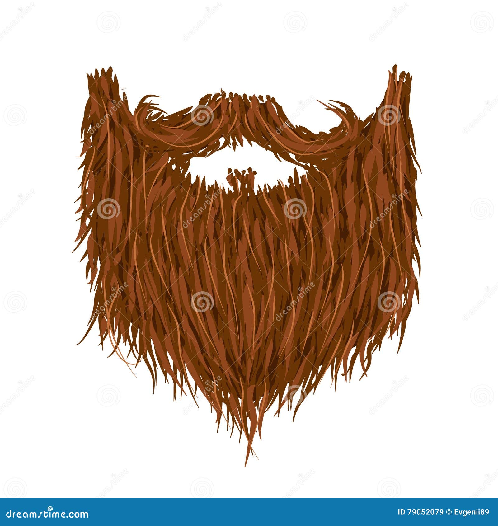 Realistic Long-playing LP Vinyl Record With Cover Mockup Cartoon Vector ...