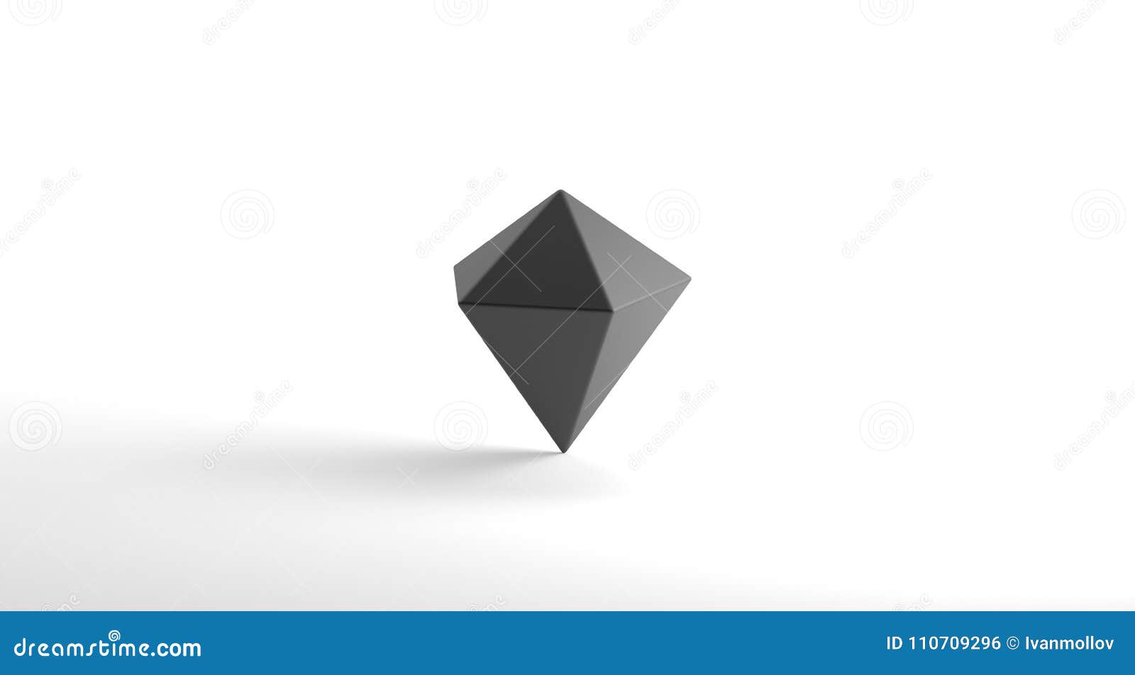 Diamond Prism Stock Illustrations – 3,572 Diamond Prism Stock ...