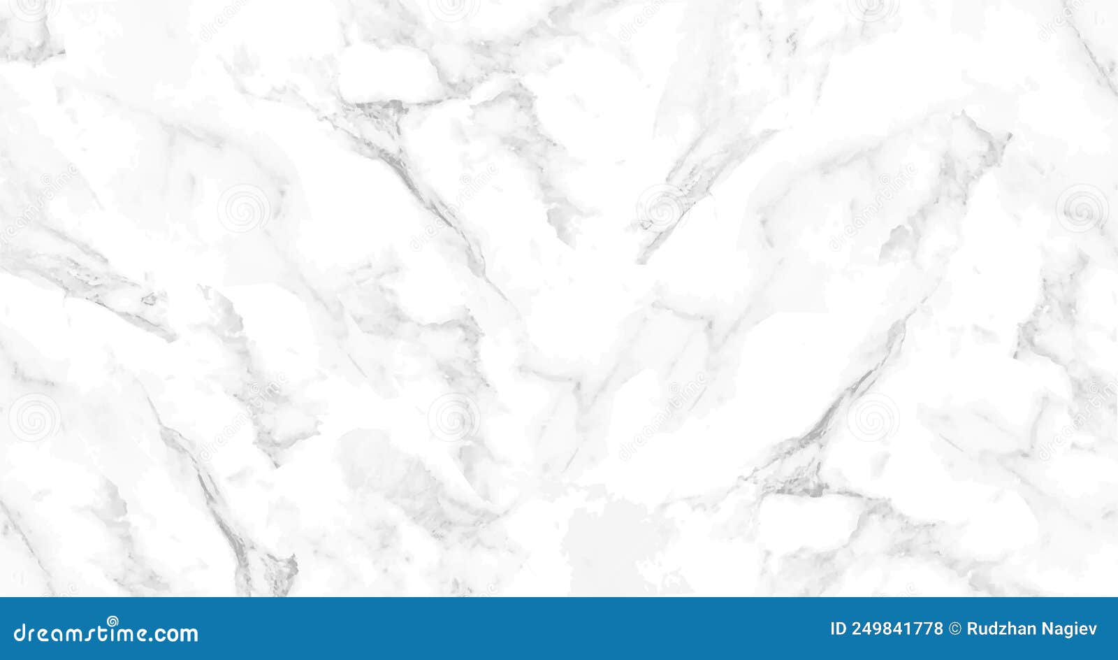 Realistic marble texture stock vector. Illustration of watercolor ...