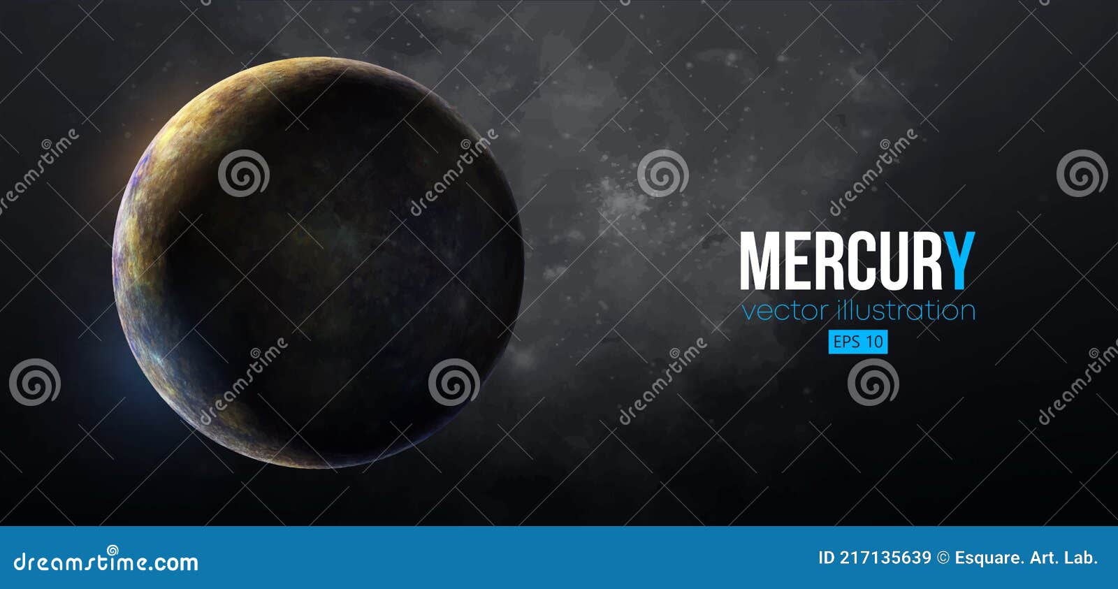 Set Of Realistic Mercury Thermometer Isolated Illustration Or Human ...