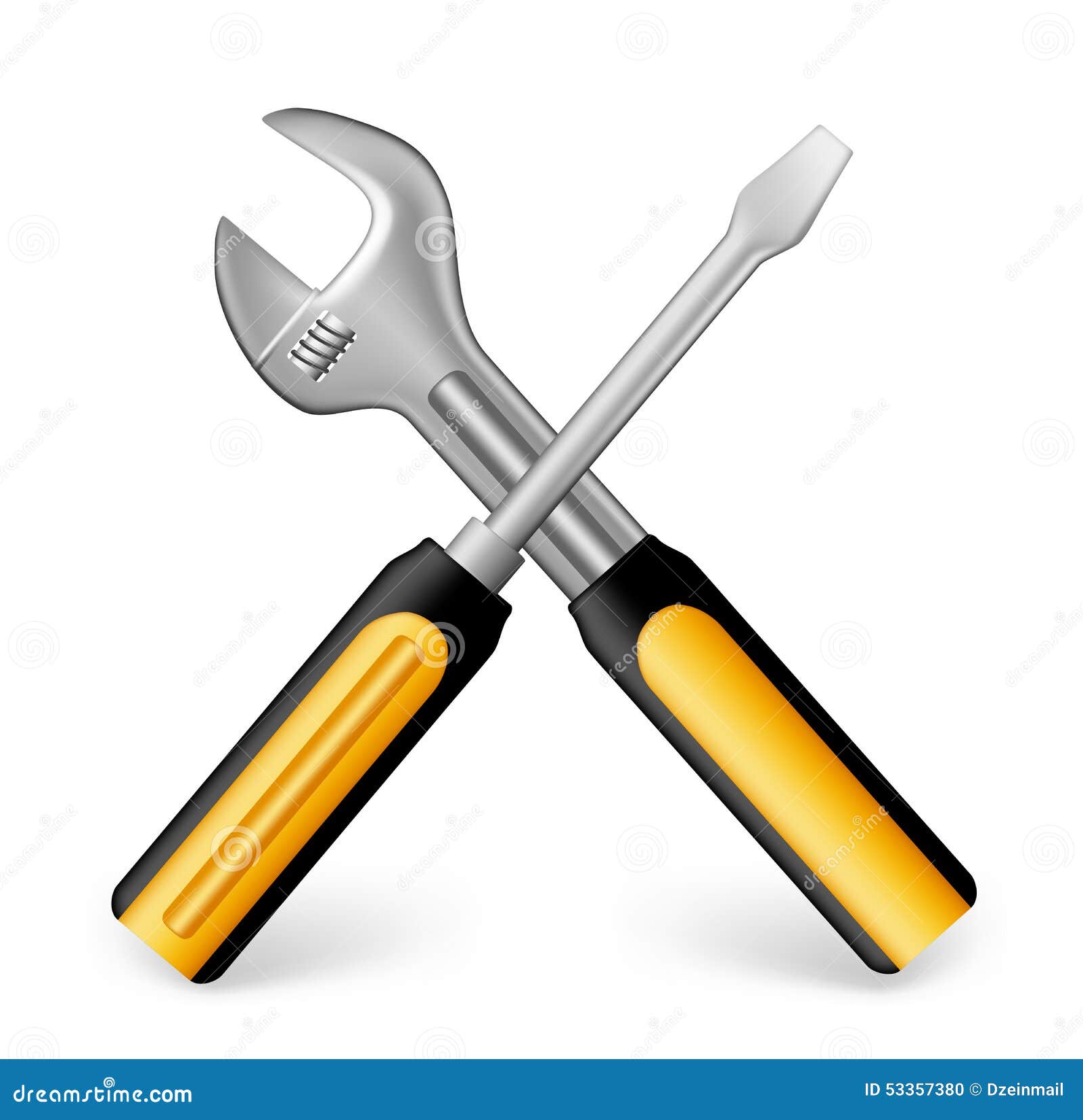 Maintenance Tools Clipart at Zara Khull blog